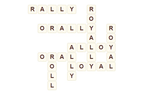 Wordscapes Level 1200 Answers wordscapes-level-1200-answers
