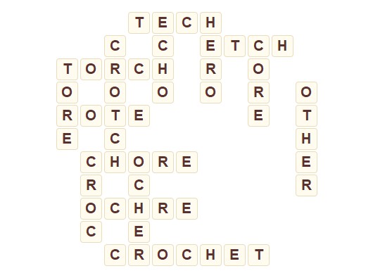Wordscapes Level 1224 Answers wordscapes-level-1224-answers