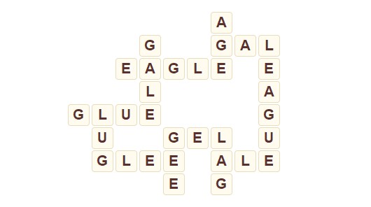 Wordscapes Level 213 answers