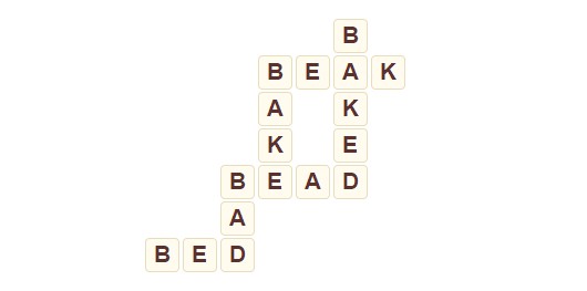 Wordscapes Level 49 Answers wordscapes-level-49-answers