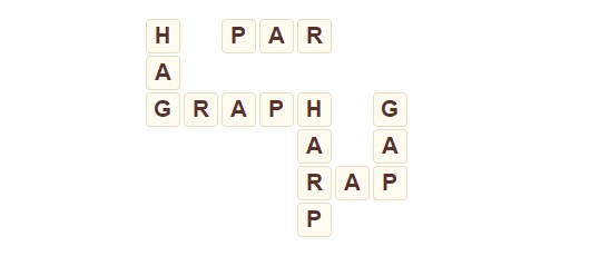 Wordscapes Level 55 Answers wordscapes-level-55-answers