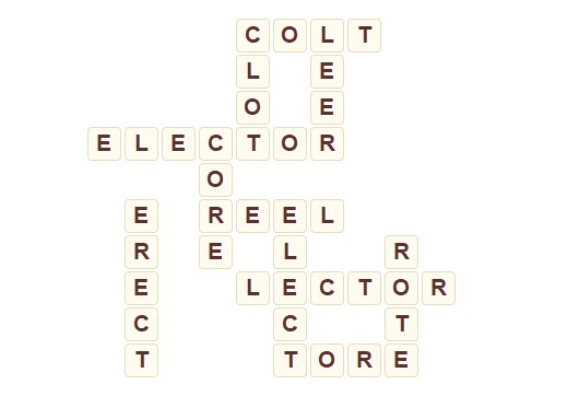 Wordscapes Level 888 answers